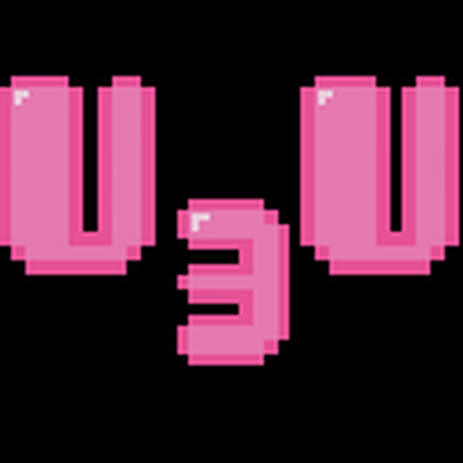 UwU texture pack 1.18 Minecraft Texture Pack