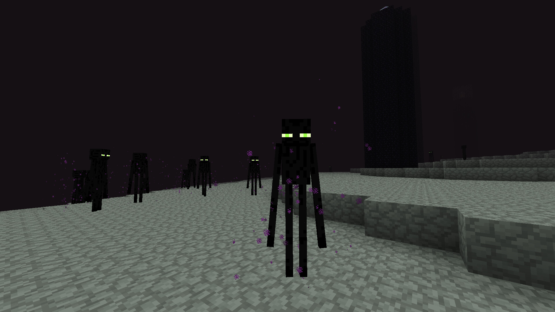 Minecraft The Old Days Minecraft Texture Pack