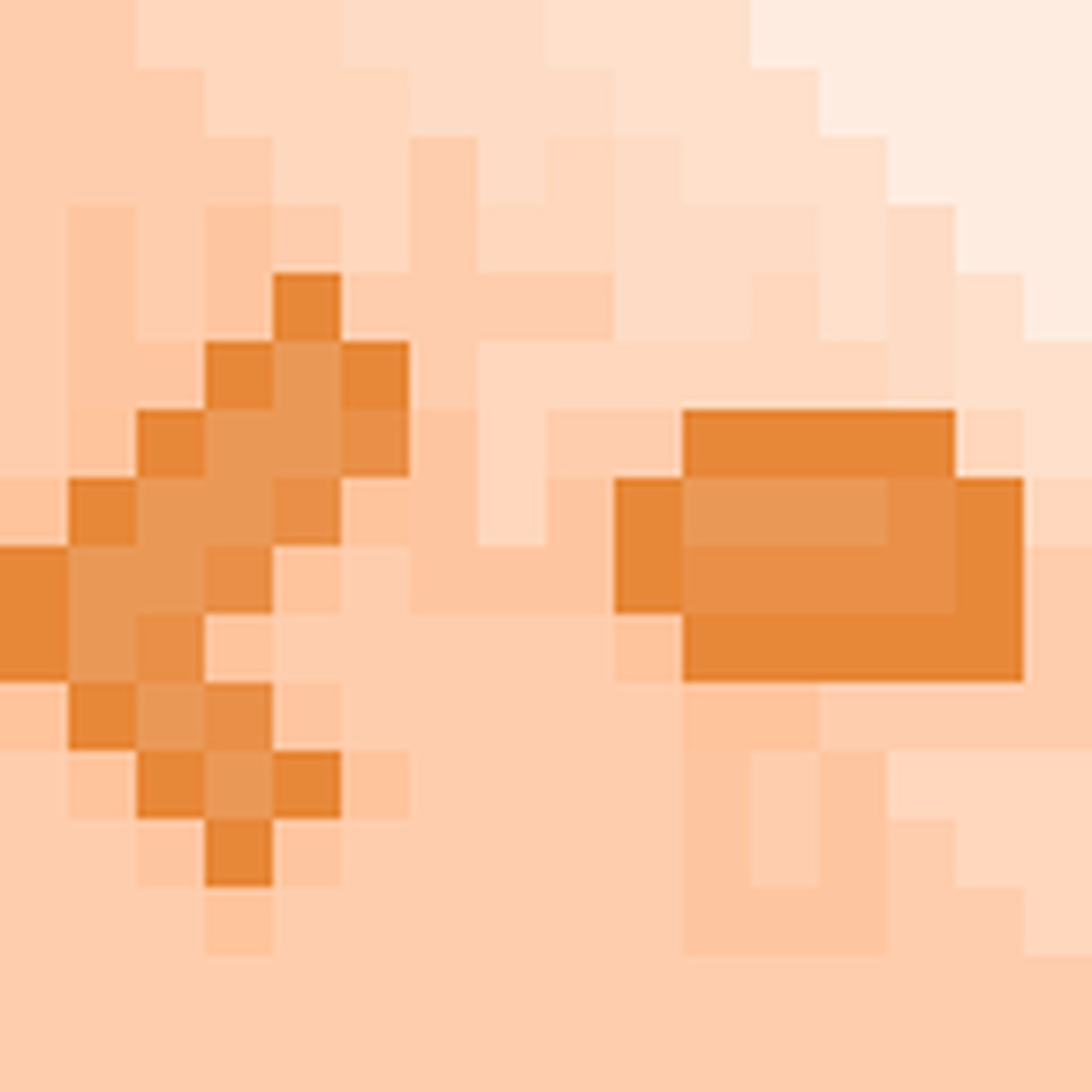 Vanilla Ice cream Minecraft Texture Pack