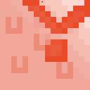 Vanilla Ice cream Minecraft Texture Pack