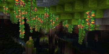 Block Bedrock Minecraft Texture Packs | Planet Minecraft Community