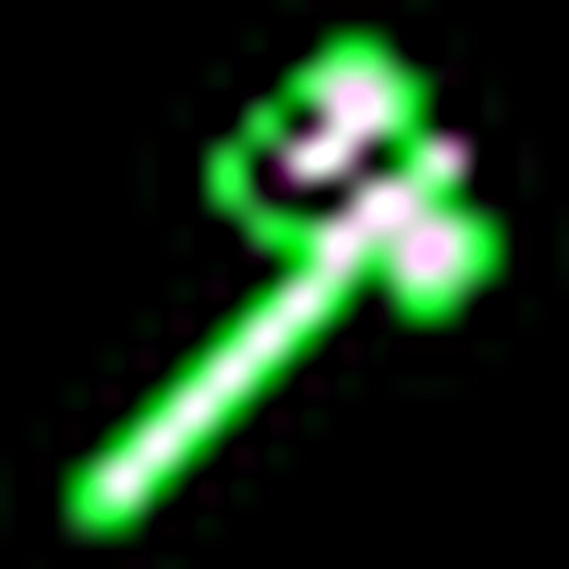 Dream Items Minecraft Texture Pack