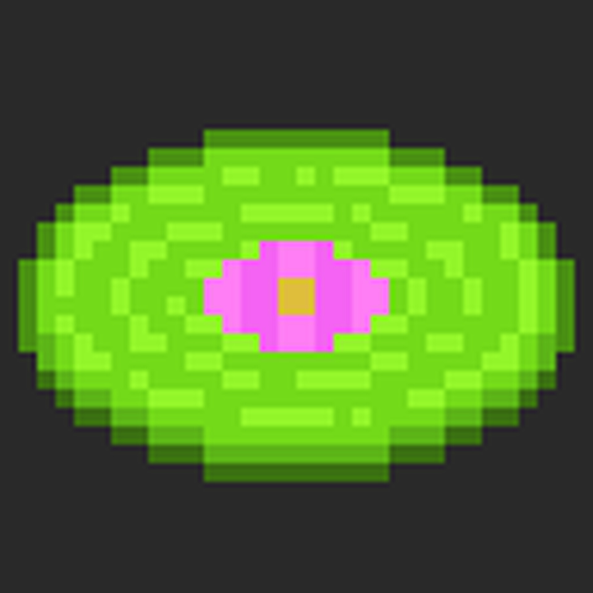 32x Custom Music Discs! Minecraft Texture Pack