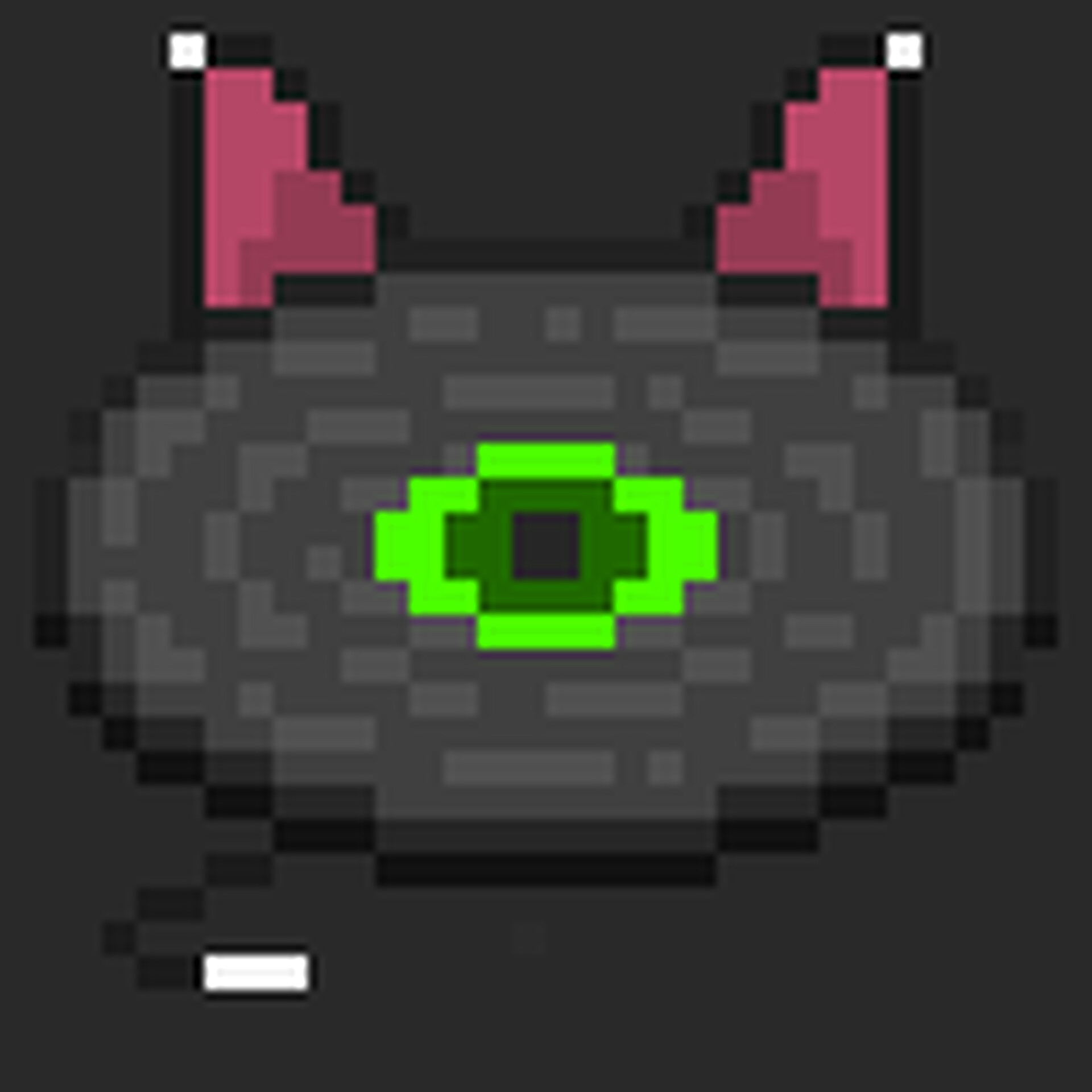 32x Custom Music Discs! Minecraft Texture Pack