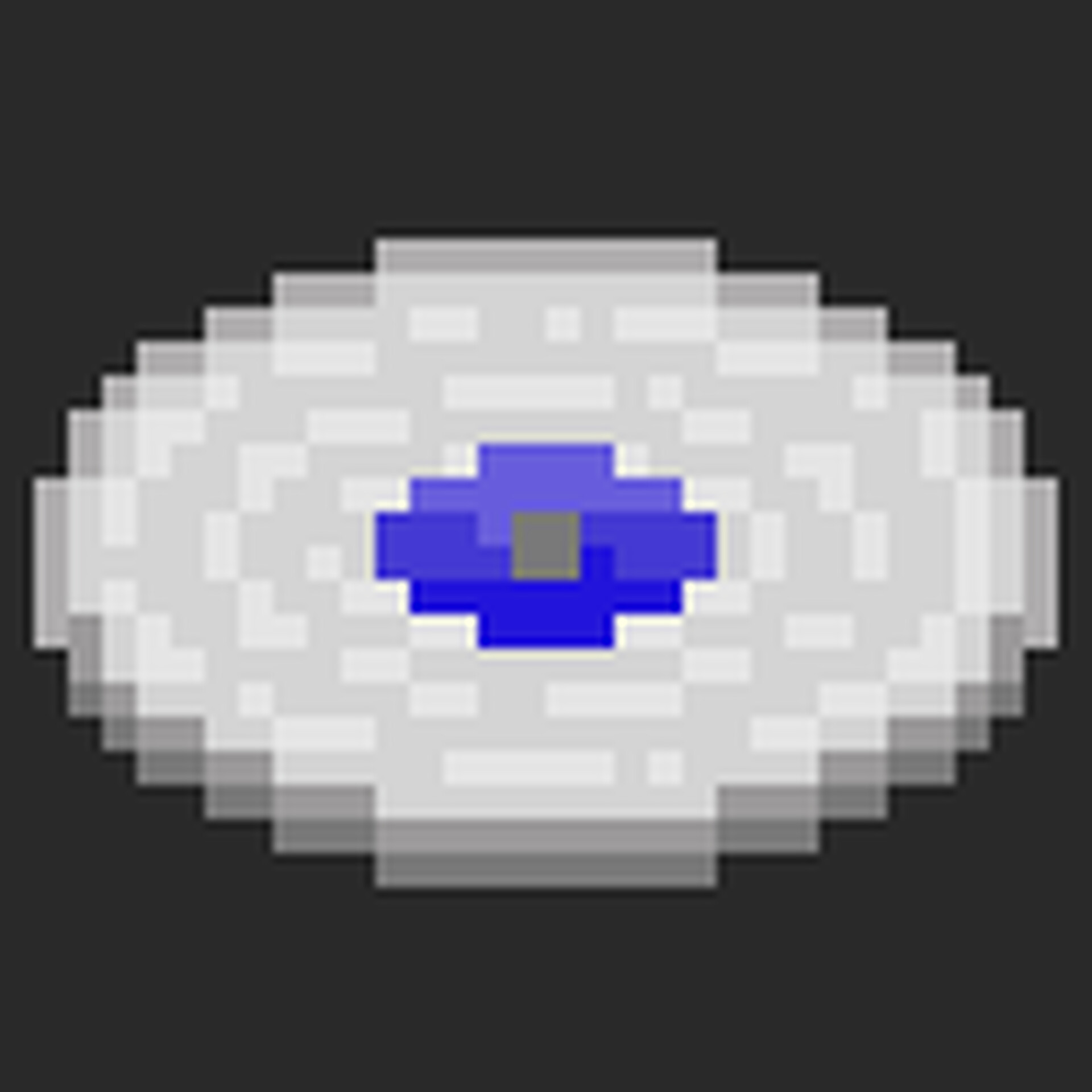 32x Custom Music Discs! Minecraft Texture Pack