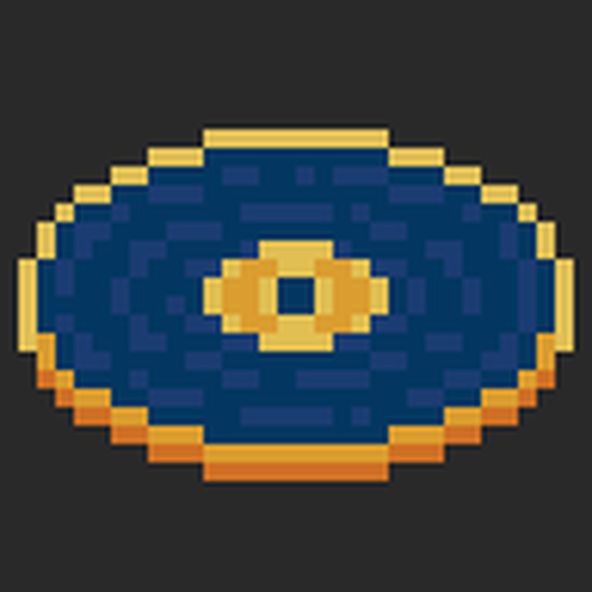 32x Custom Music Discs! Minecraft Texture Pack