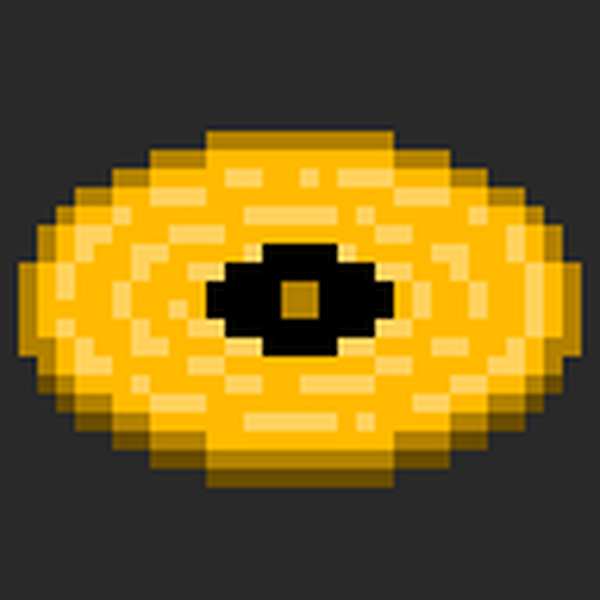 32x Custom Music Discs! Minecraft Texture Pack