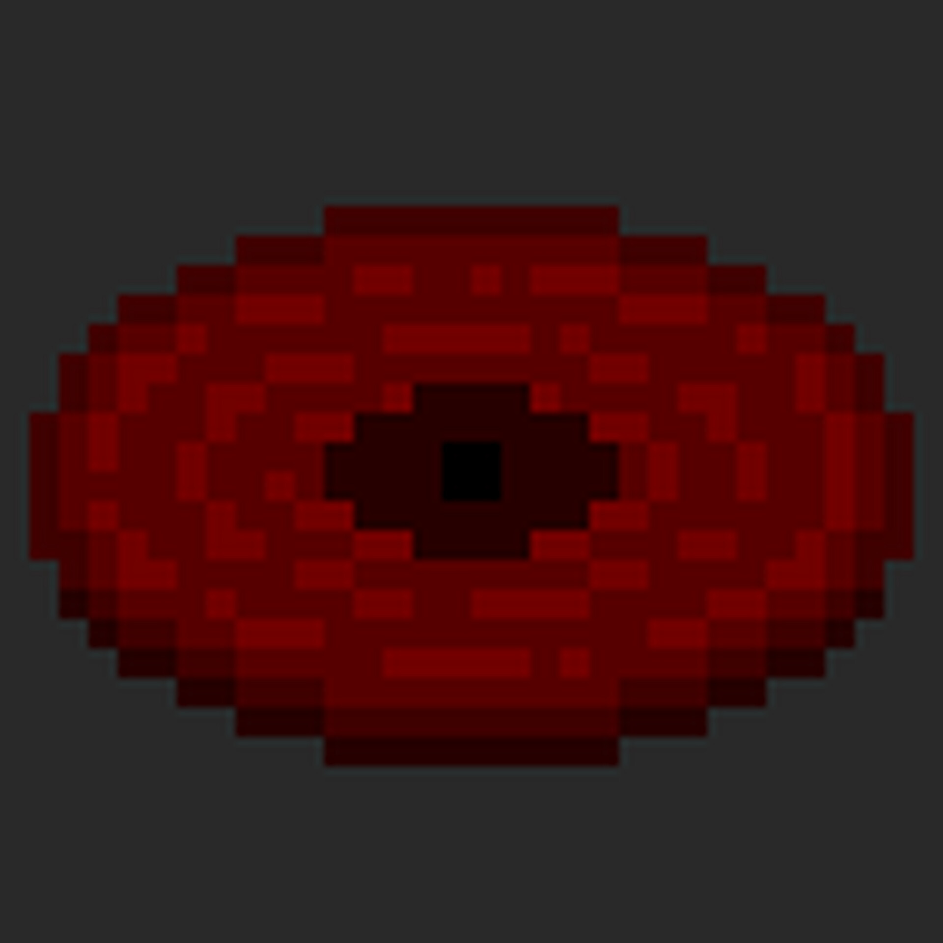 32x Custom Music Discs! Minecraft Texture Pack