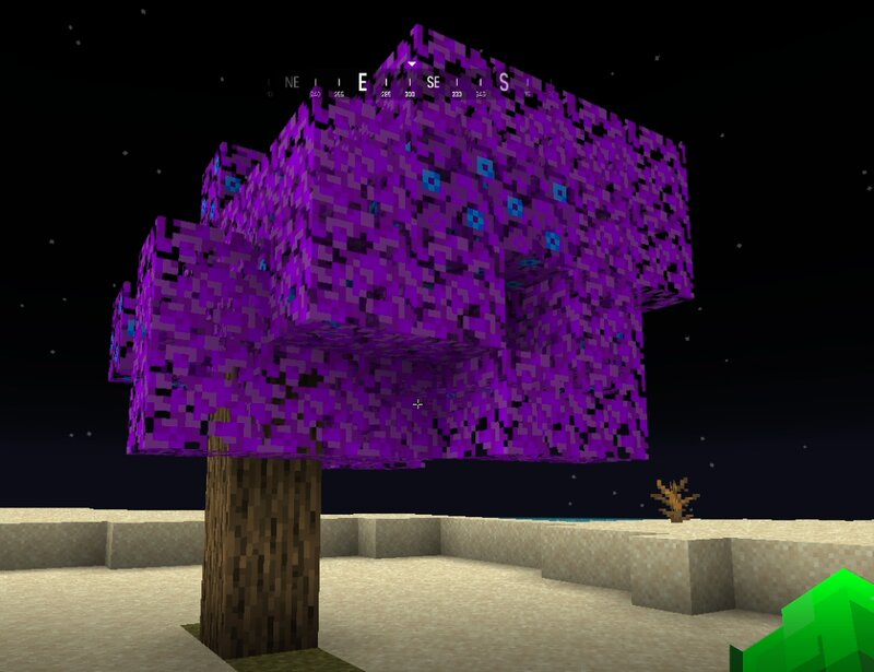 Amazing Pack Minecraft Texture Pack