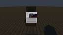 More Numbers Minecraft Texture Pack