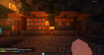 1.8.9 Minecraft Texture Packs | Planet Minecraft Community