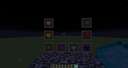 Chaos Emeralds Minecraft Texture Pack
