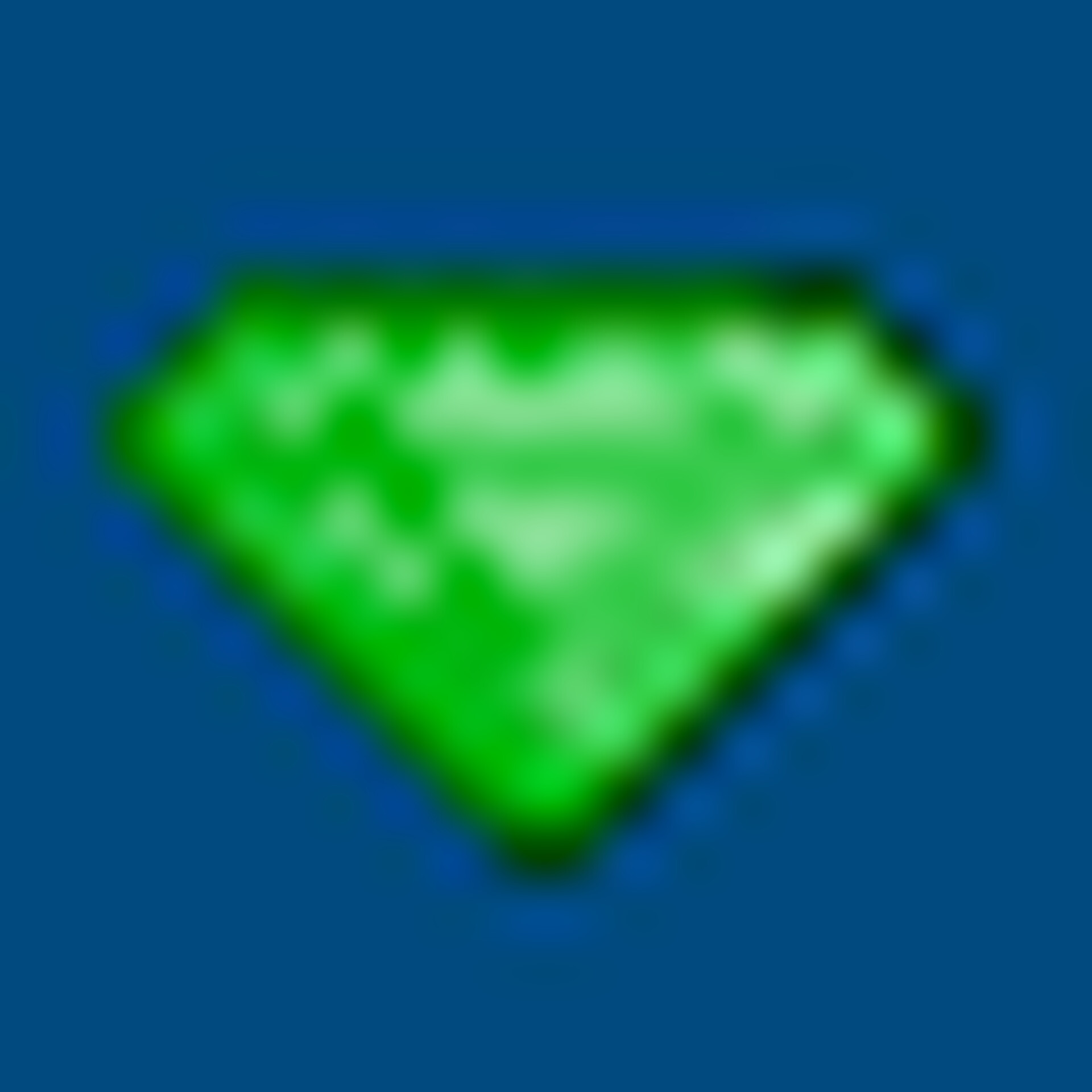 Chaos Emeralds Minecraft Texture Pack