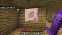 PatPat Fang Pack Minecraft Texture Pack