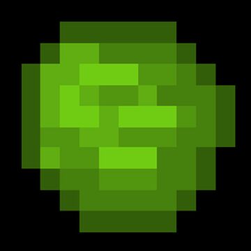 Coal Minecraft Texture Packs | Planet Minecraft Community