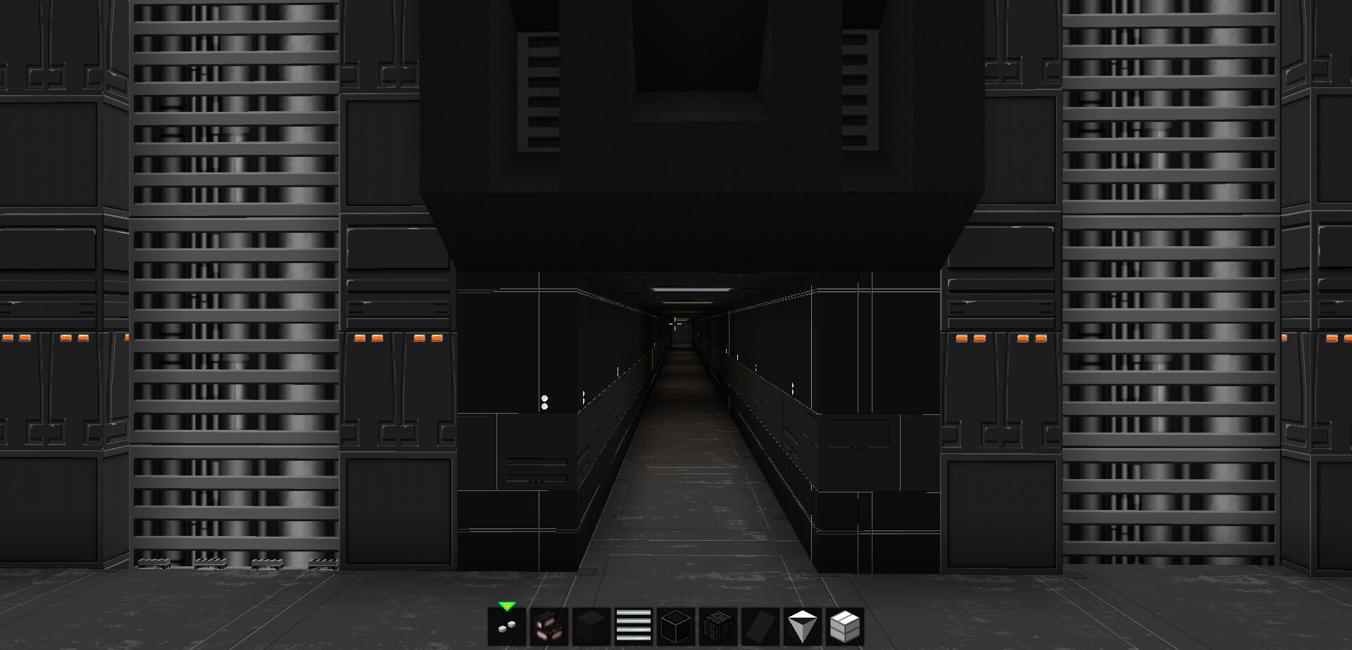 chronokillers 1.18.2 star wars texture pack Minecraft Texture Pack