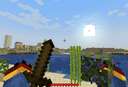 22w13oneblockatatime Fix Minecraft Texture Pack