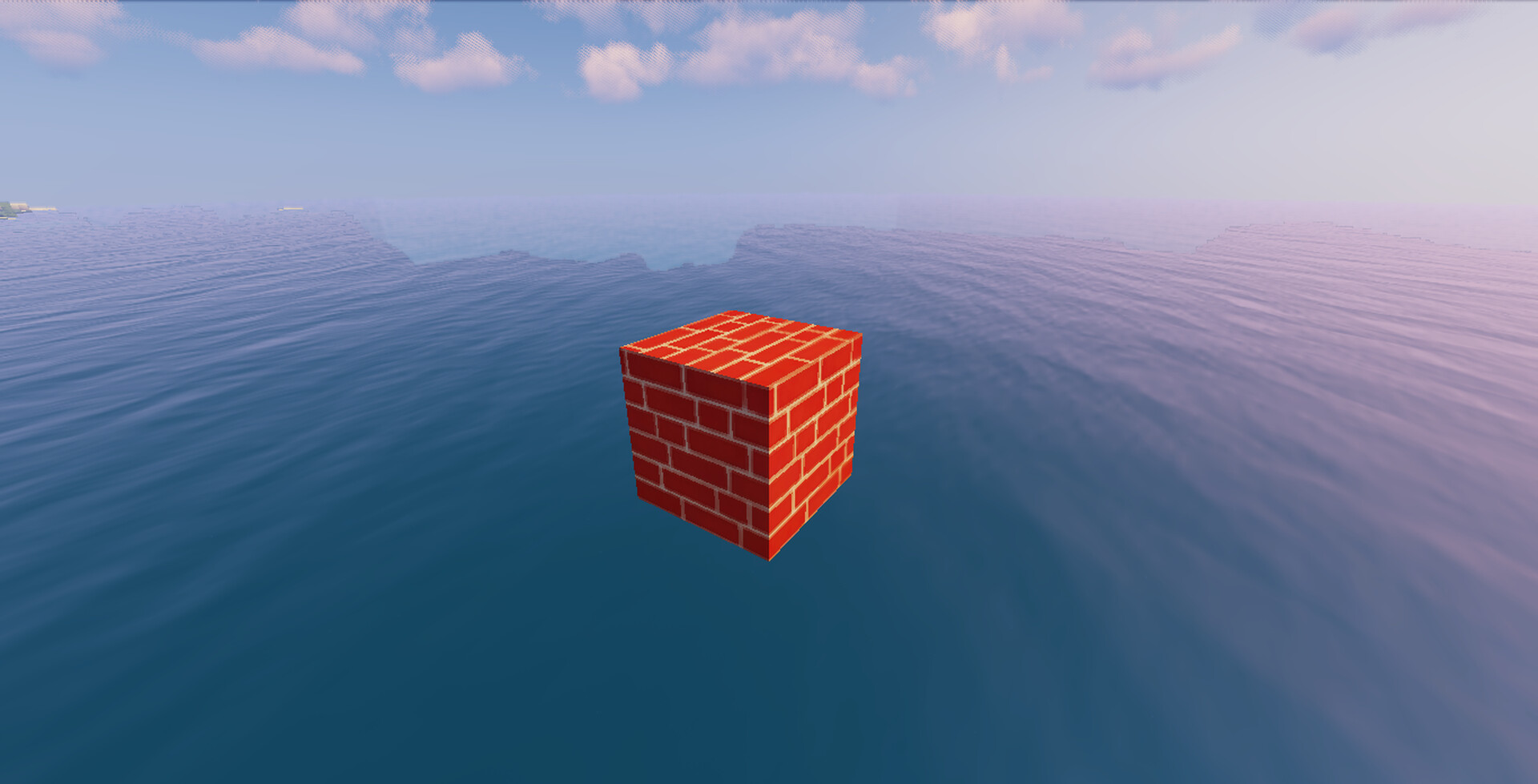 Suzan's world (64x) PVP pack Minecraft Texture Pack