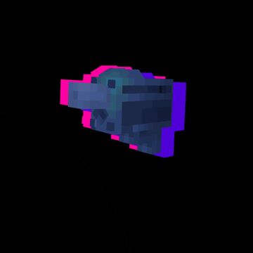 Gun Minecraft Texture Packs | Planet Minecraft Community