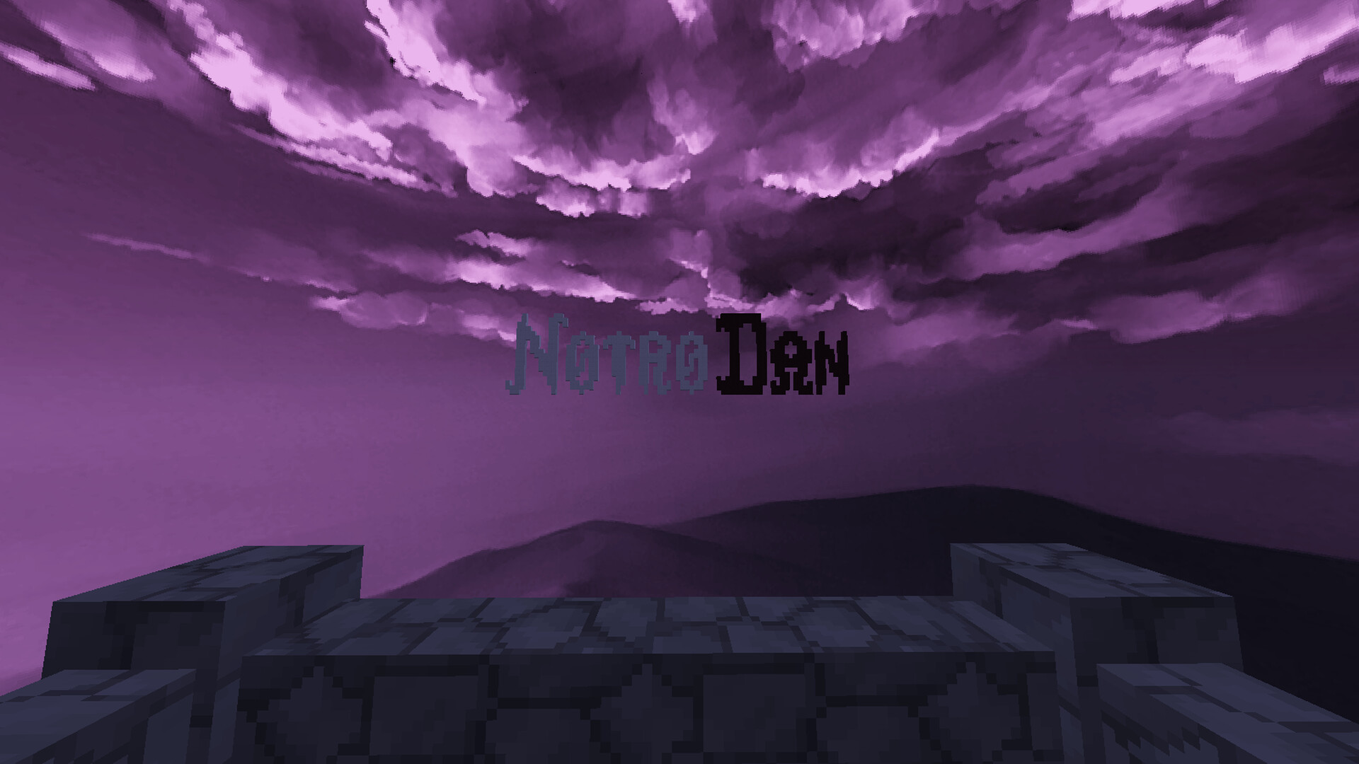 -ˋˏ Fairy Floss [16x] ˊˎ- Minecraft Texture Pack