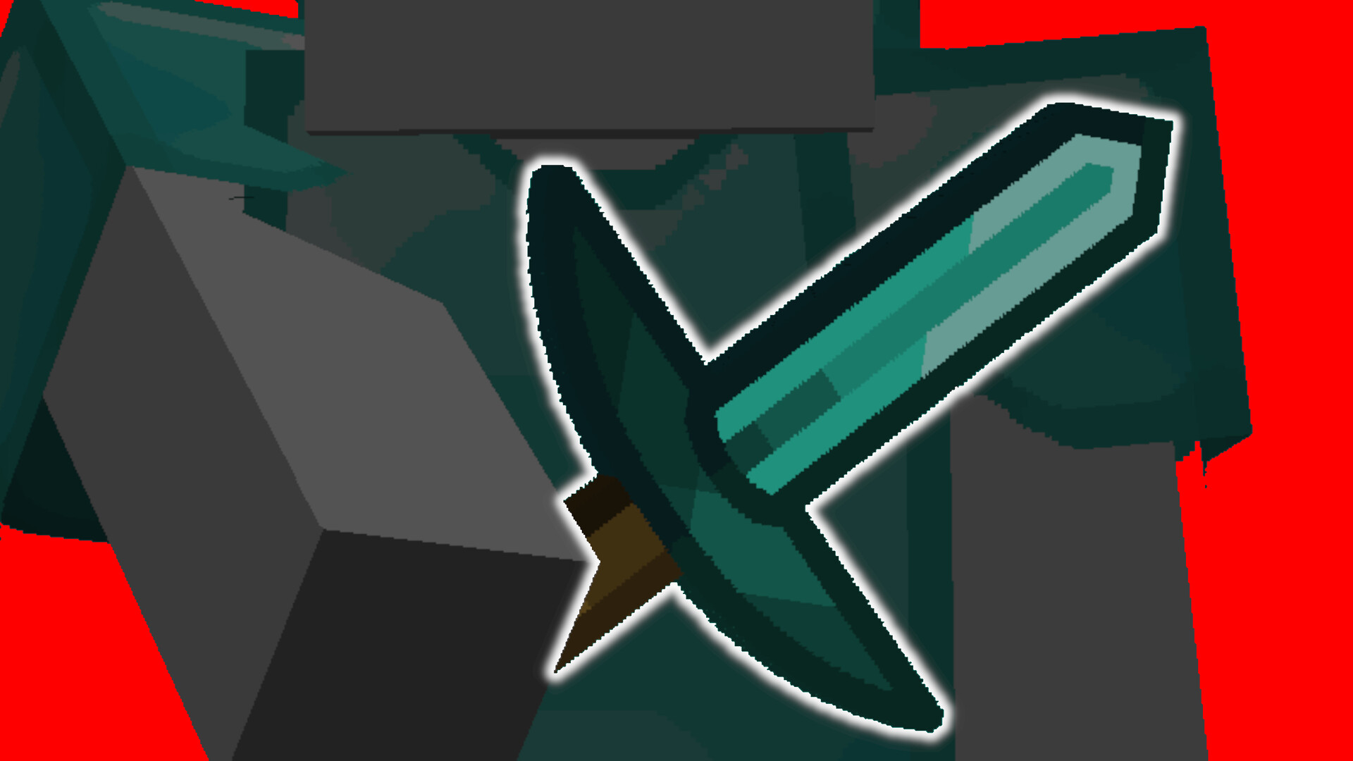 StraightLine REVAMP [256x] Minecraft Texture Pack