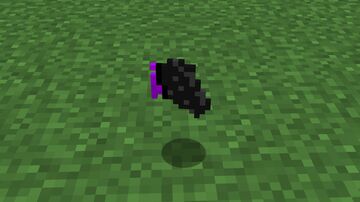 Flesh Minecraft Texture Packs | Planet Minecraft Community