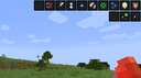 Oversimplified 16x (1.16.x) by xklb (v1.1) Minecraft Texture Pack