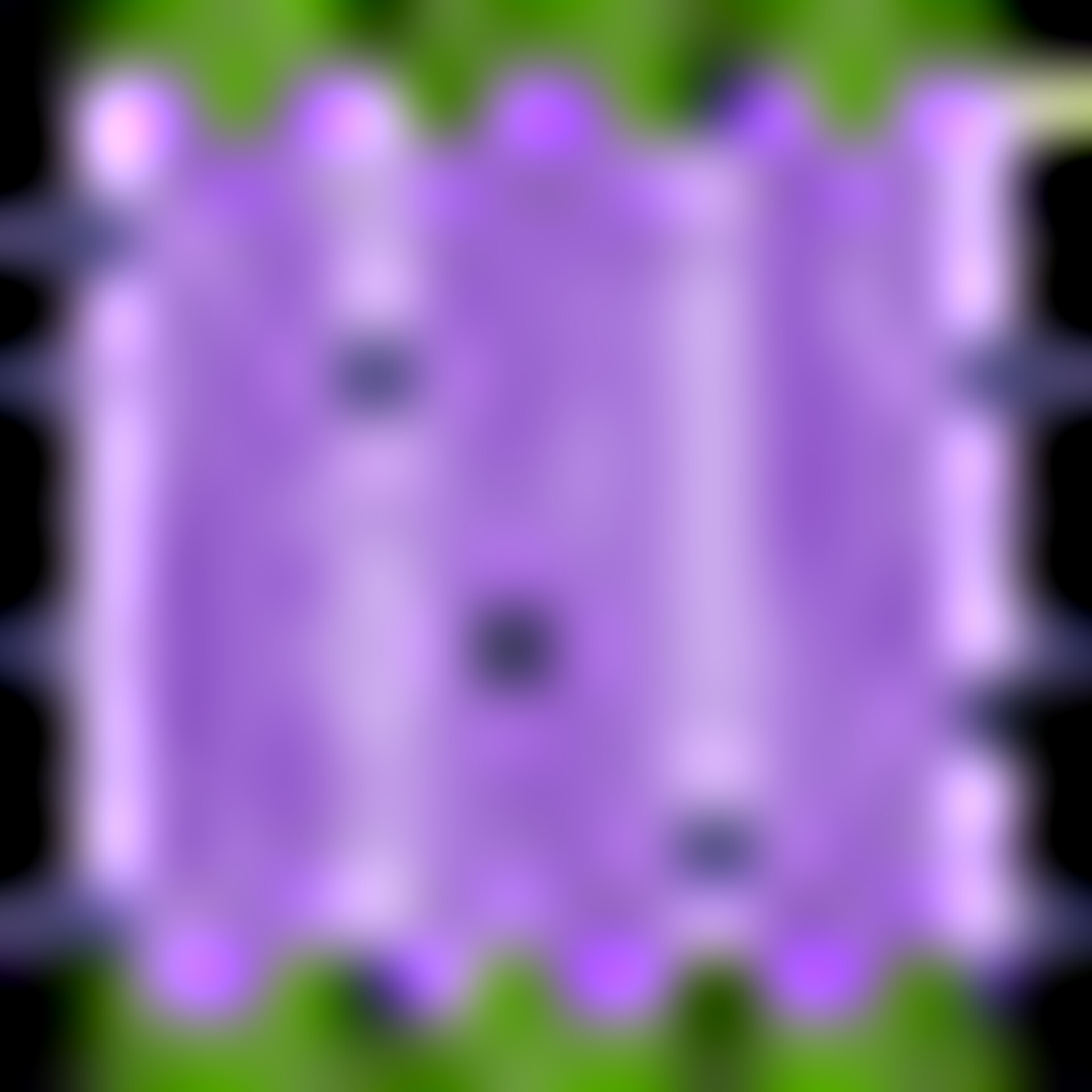 Shiny Cactus Minecraft Texture Pack