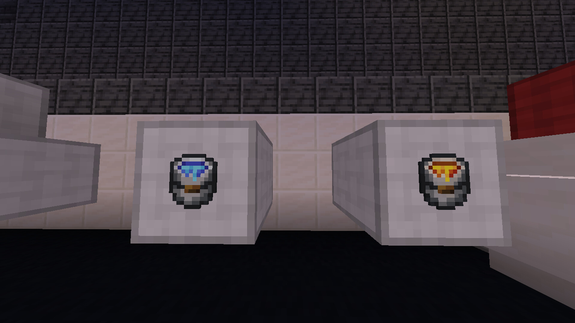 § Twilight16x § Minecraft Texture Pack