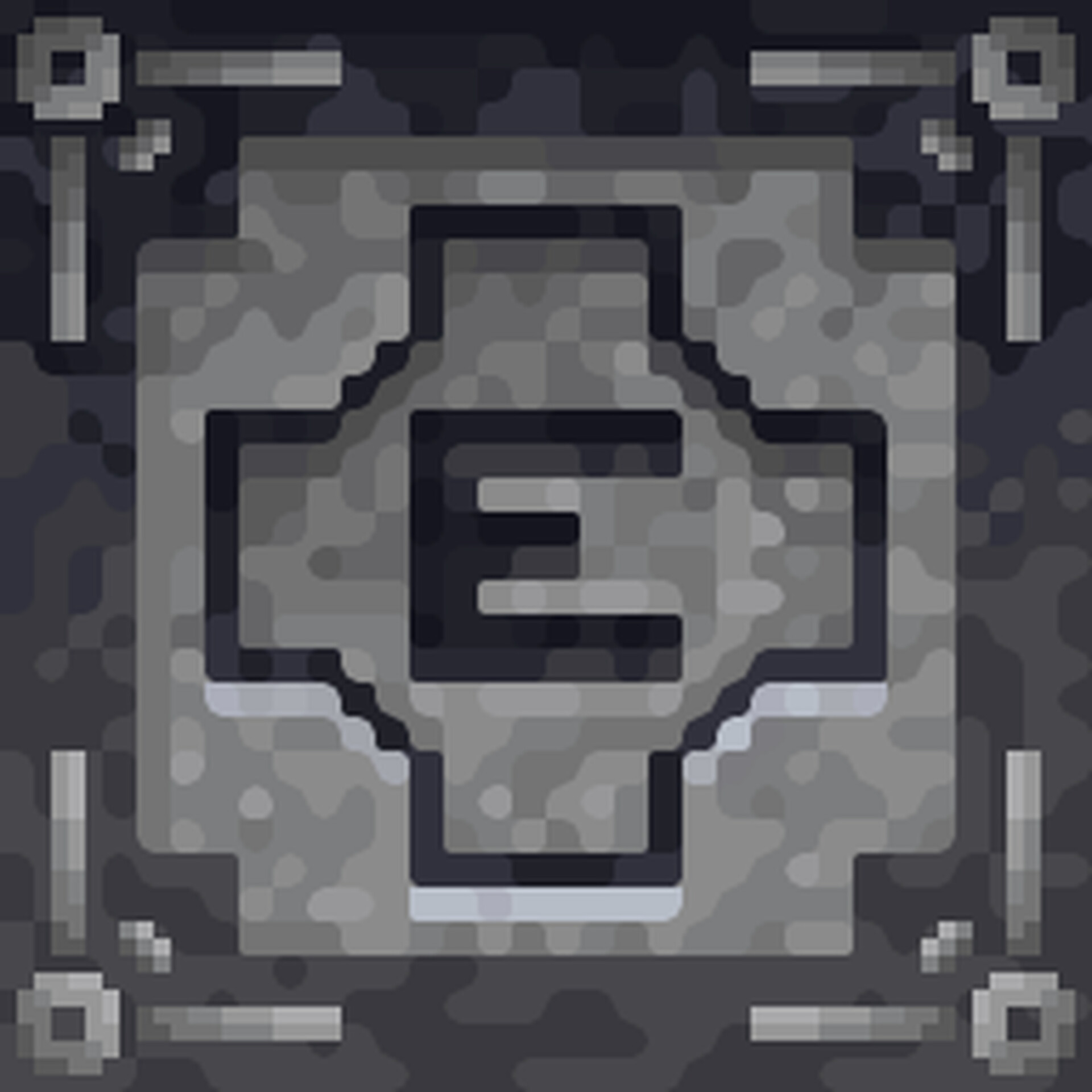 Compass Lodestone Minecraft Texture Pack