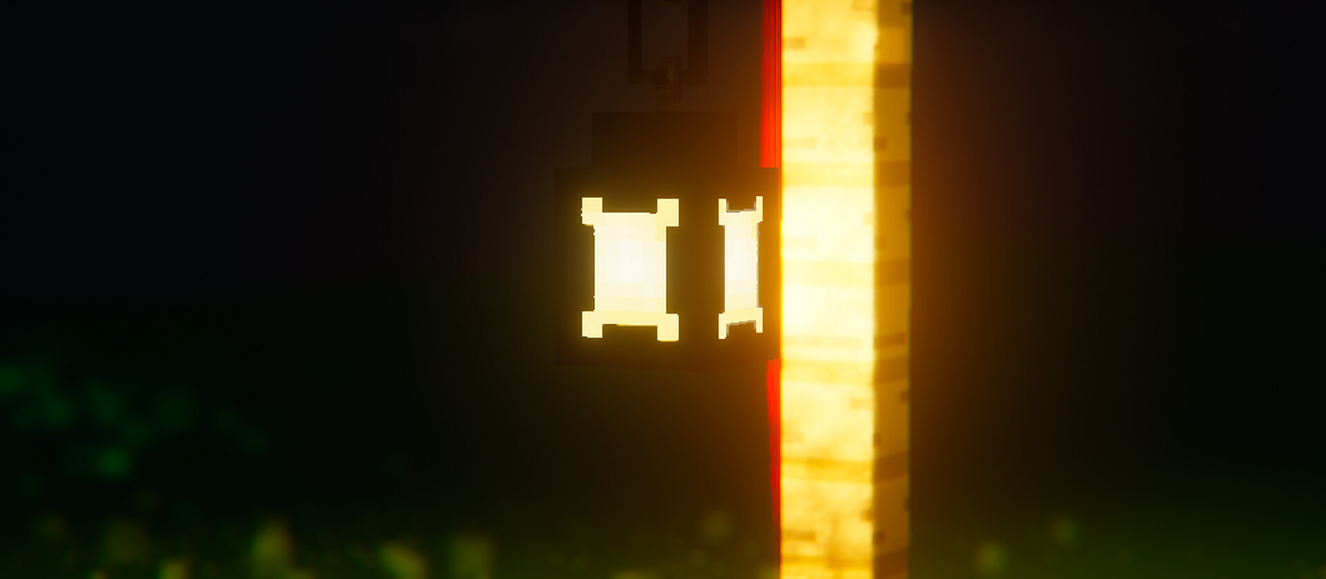 TOONTASTIC-RENEWED v2.0 Minecraft Texture Pack