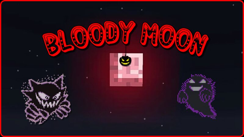 Minecraft Texture Packs | Planet Minecraft Community