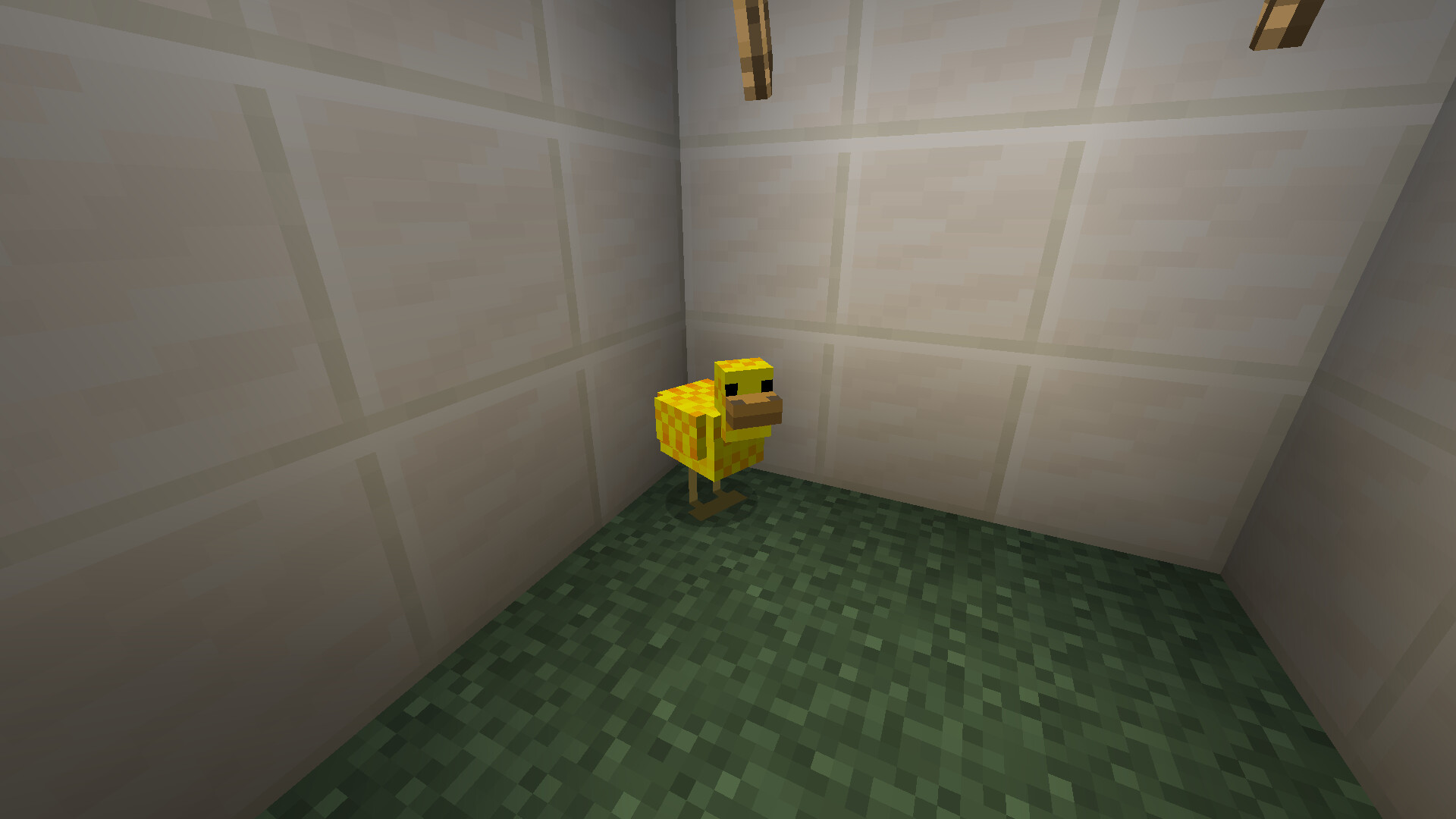 YOUR Texture Pack (Made by Pengtastic's fans) Minecraft Texture Pack