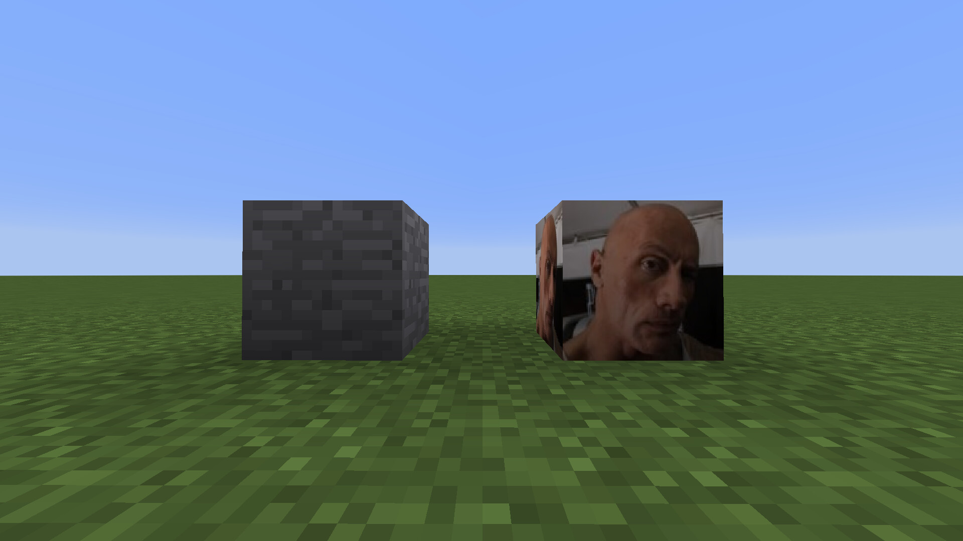 YOUR Texture Pack (Made by Pengtastic's fans) Minecraft Texture Pack