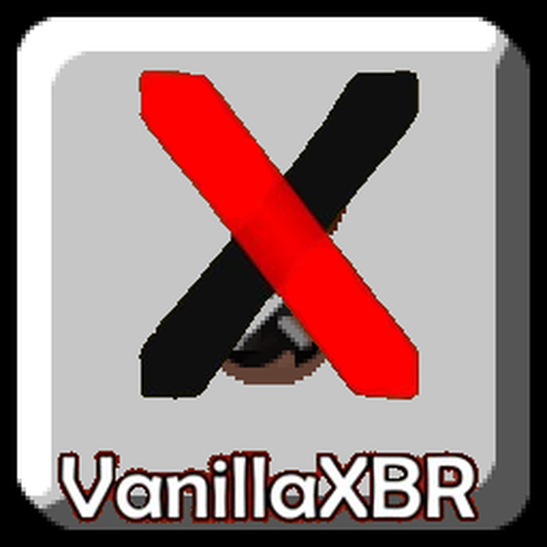 MBTR XBR TerturePack Minecraft Texture Pack