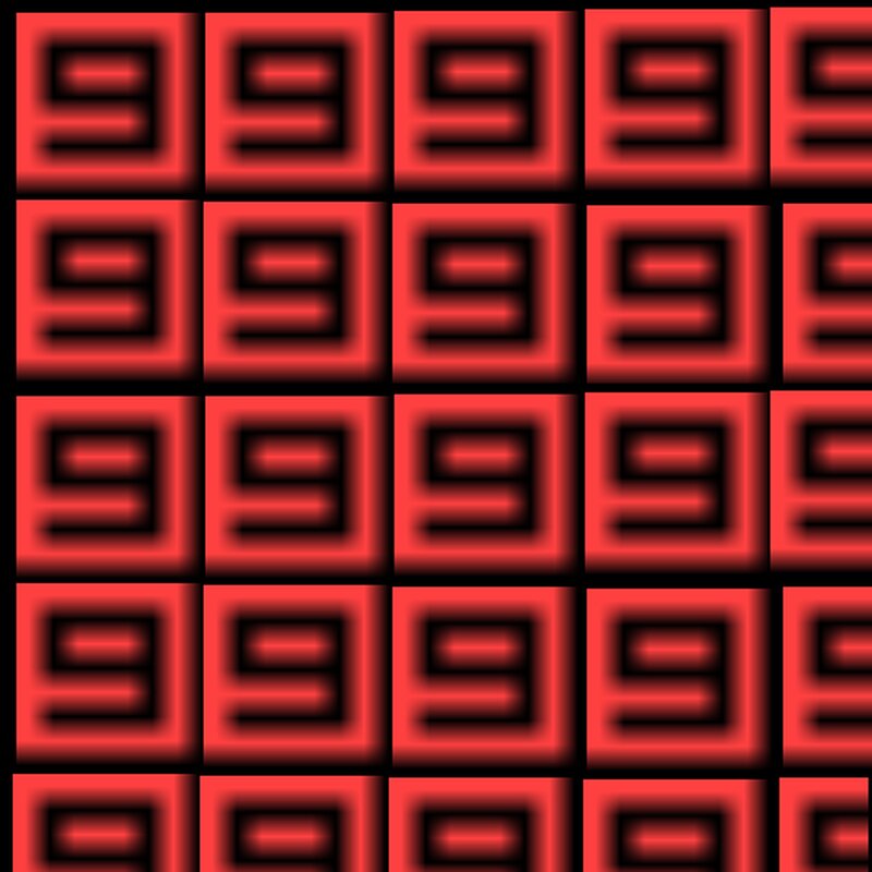 SodasUndertalePack Minecraft Texture Pack