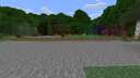 Seamless glass Minecraft Texture Pack