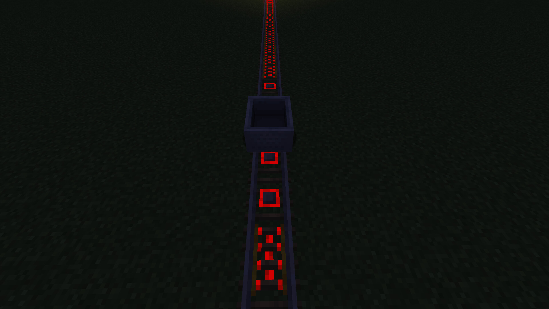 DSWG Redstone Light 1.13 - 1.19+ Minecraft Texture Pack