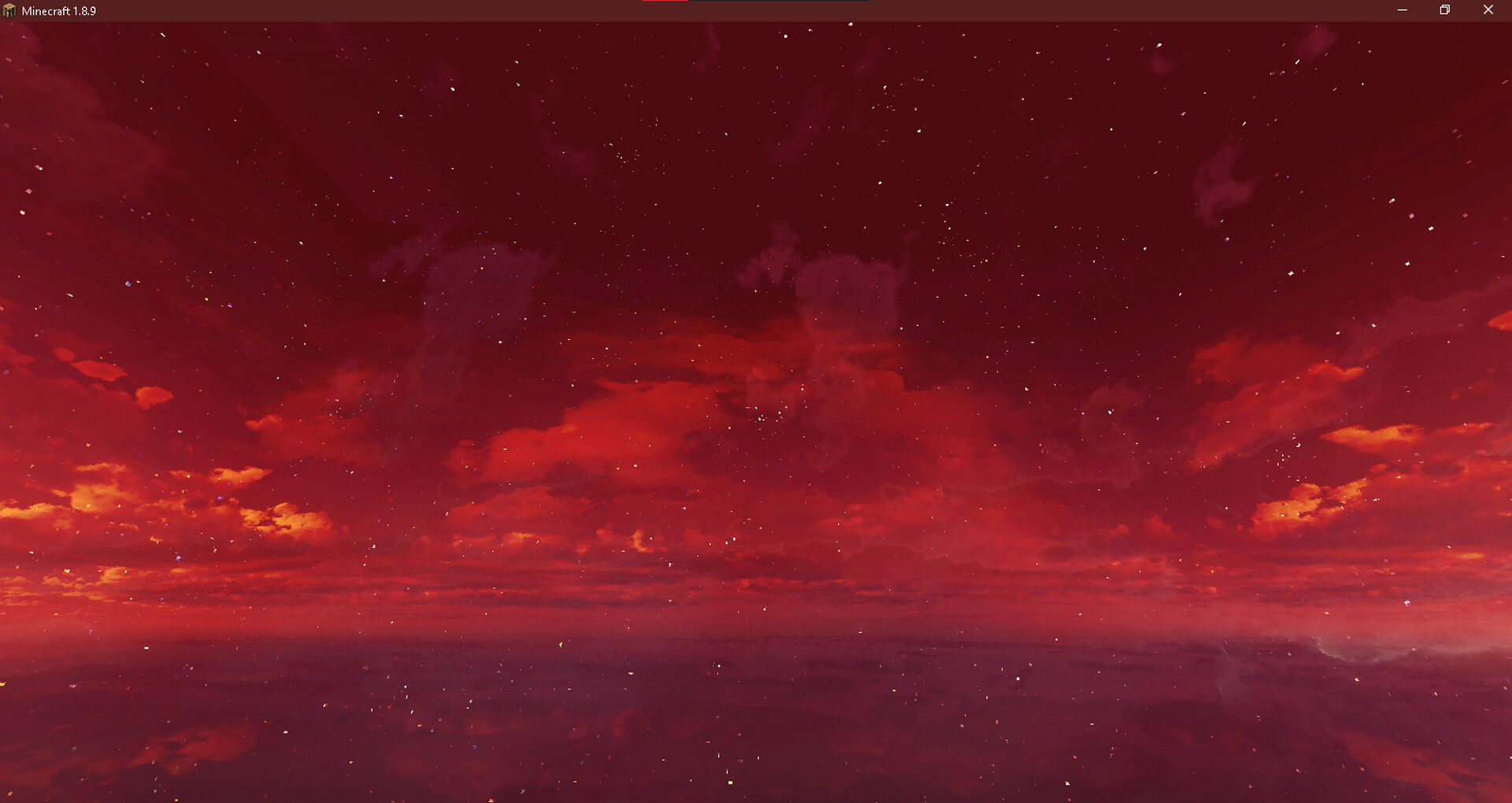 Nezerra 16x Minecraft Texture Pack