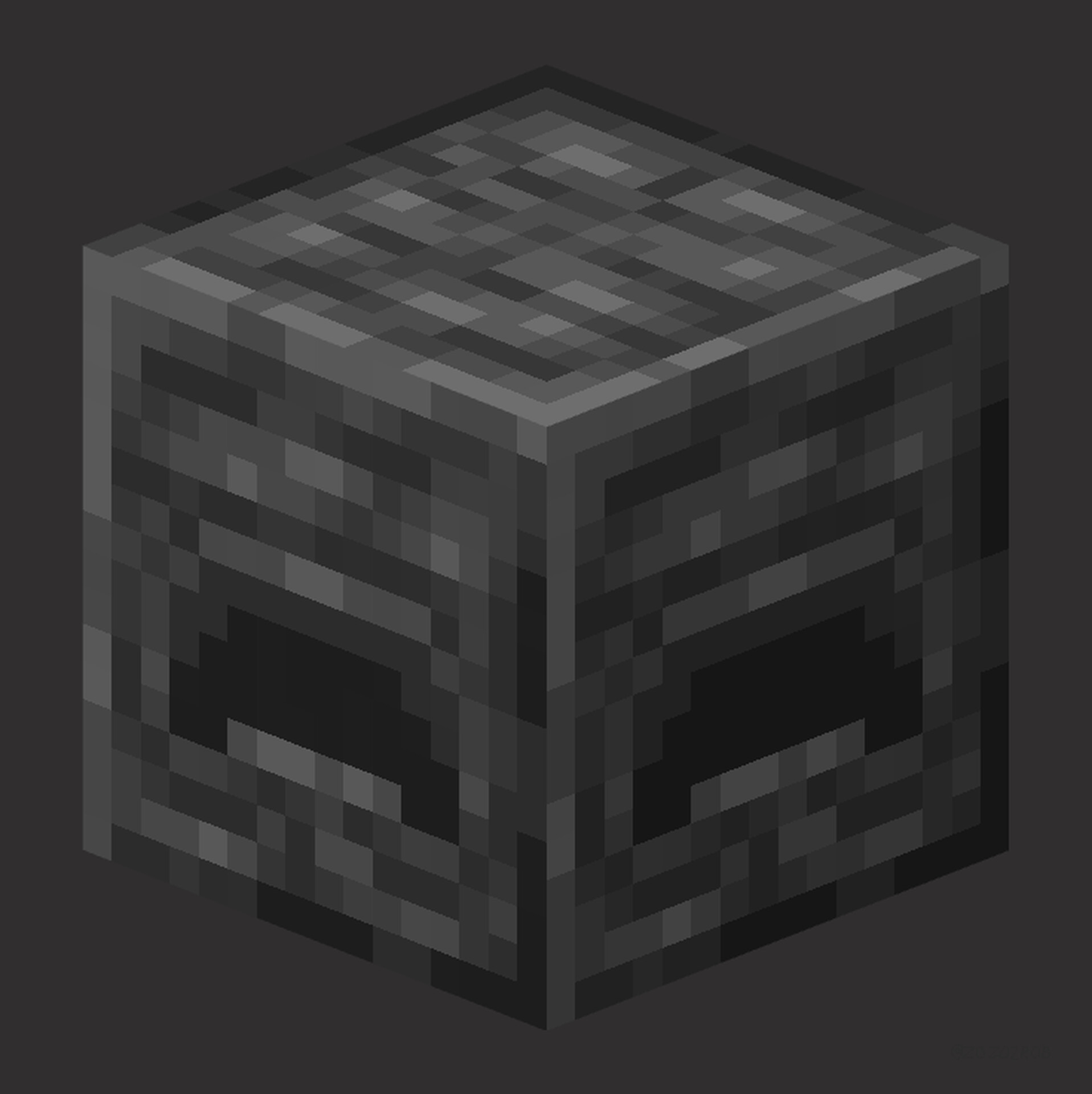 better chiseled blocks Minecraft Texture Pack