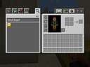 Minecoin Gold Ingot Skin Minecraft Texture Pack
