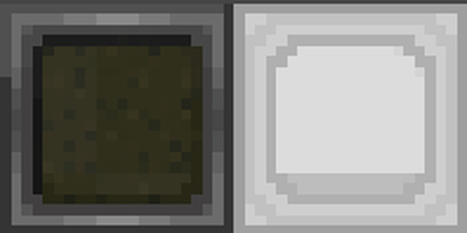 Volcanic V2 Minecraft Texture Pack