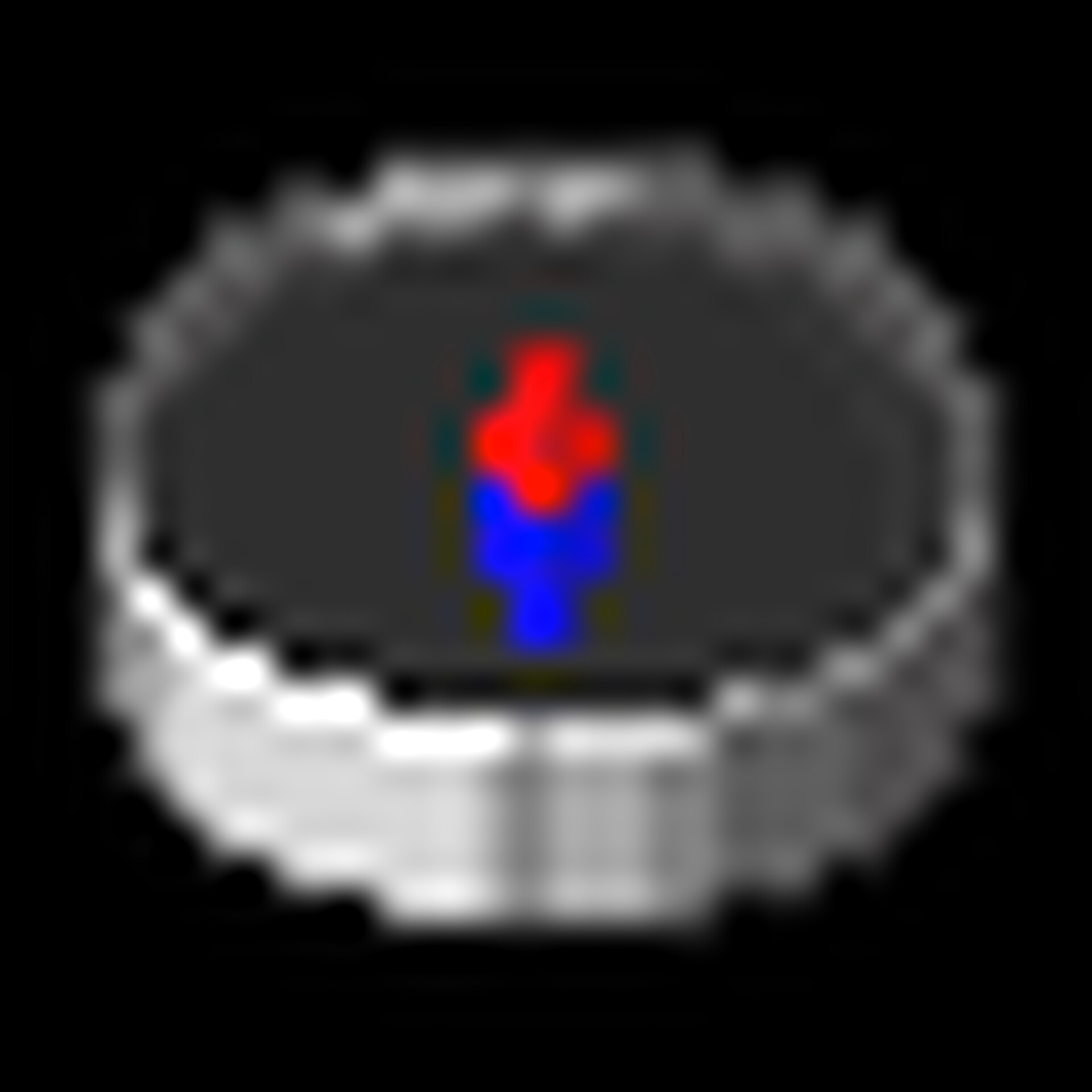 Better Compass 32x Minecraft Texture Pack