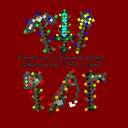 Festive & Festivized Weapons Minecraft Texture Pack