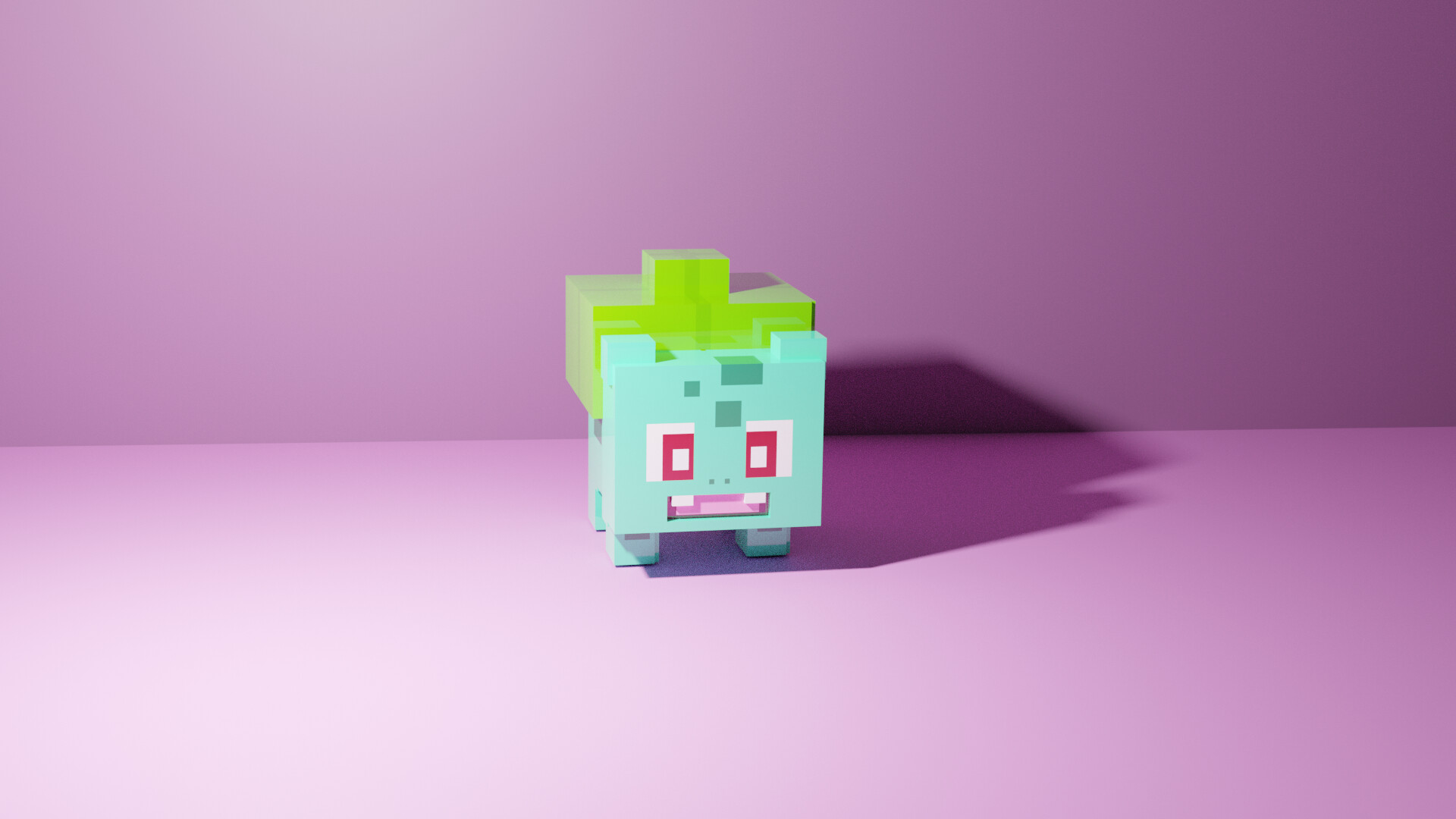 Minecraft Pokemon Resource Pack Minecraft Texture Pack