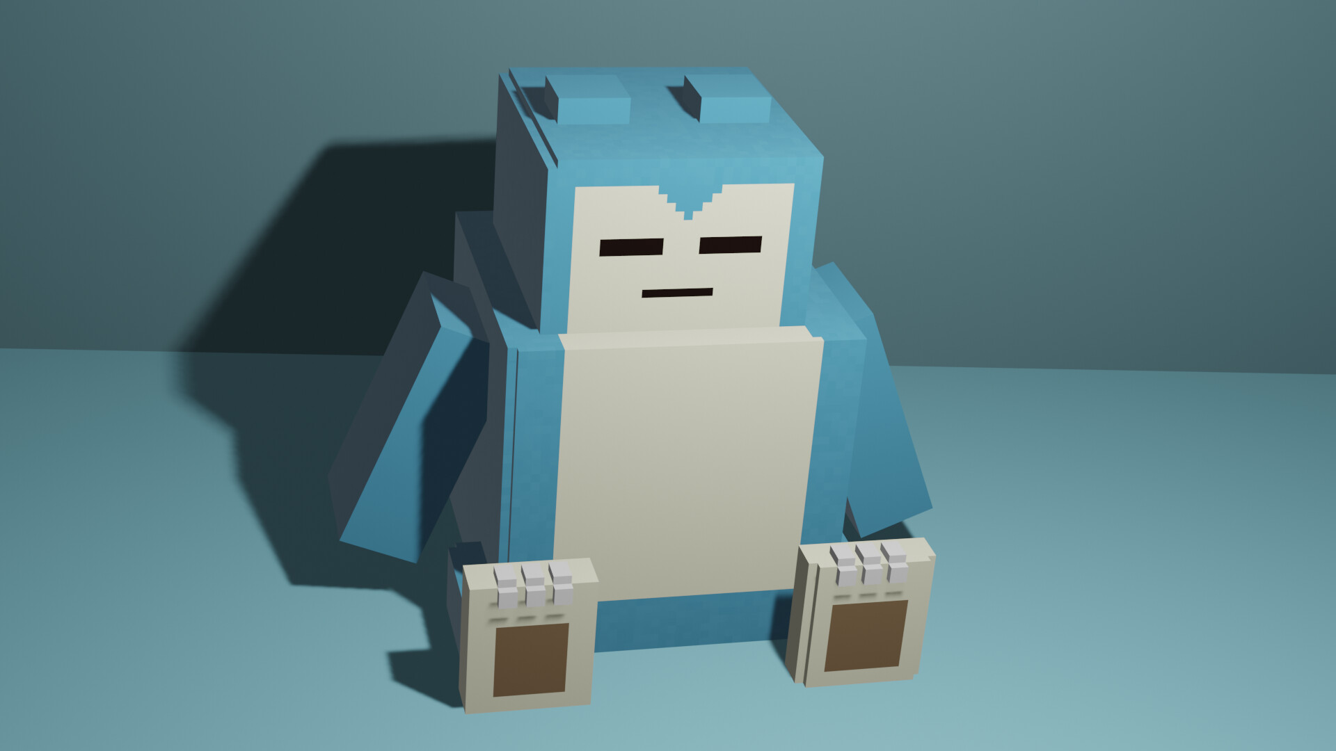 Minecraft Pokemon Resource Pack Minecraft Texture Pack