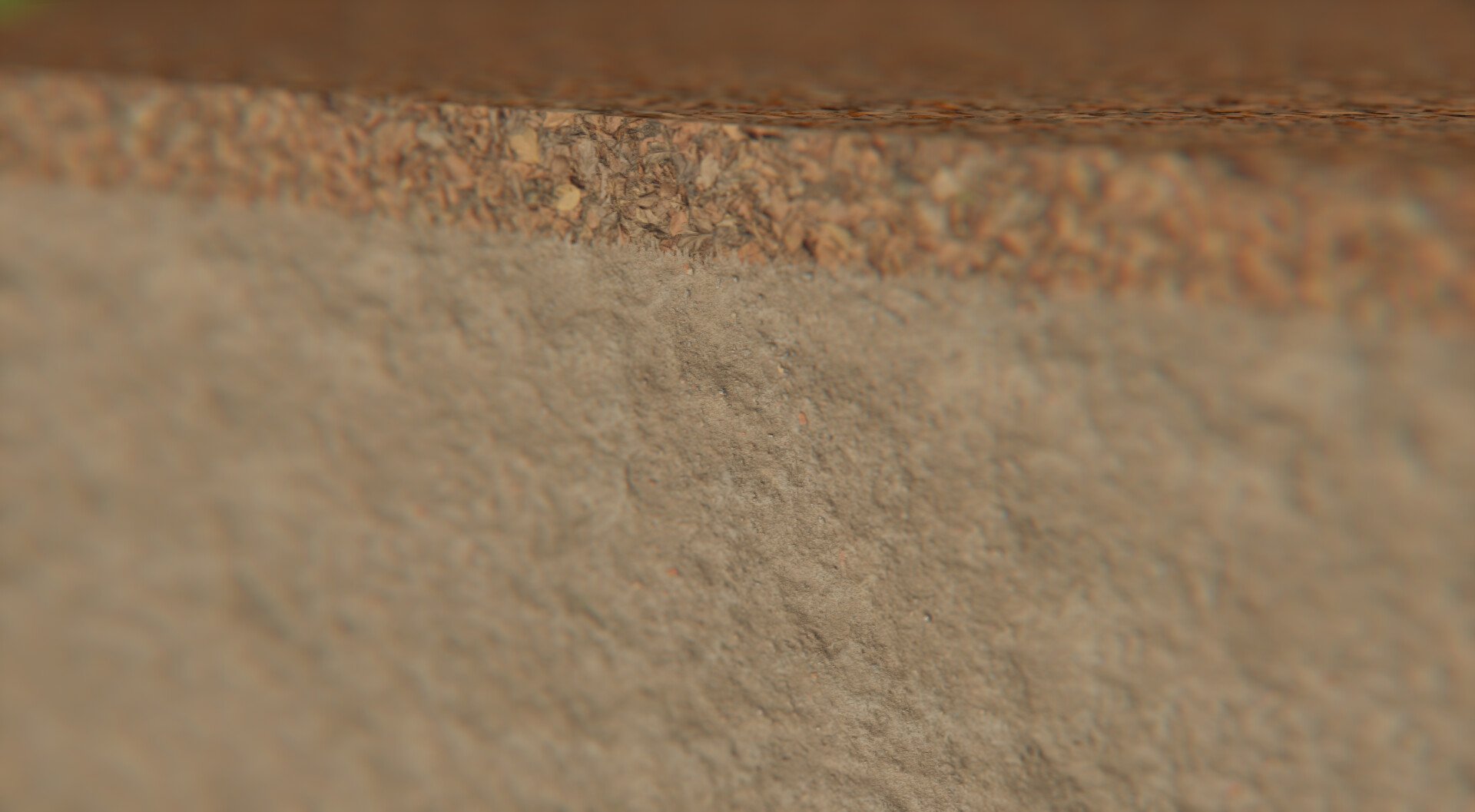 nerdgirl_art's UltraRealism Minecraft Texture Pack