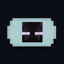 Better Enderman (New Sounds) Minecraft Texture Pack