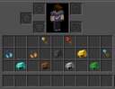 walid's 3D items Minecraft Texture Pack