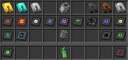 walid's 3D items Minecraft Texture Pack